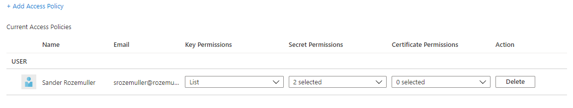 AVD Automation Cocktail - Azure Virtual Desktop automated with Bicep and Azure CLI