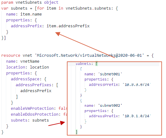 Avd Automation Cocktail Azure Virtual Desktop Automated With Bicep And Azure Cli