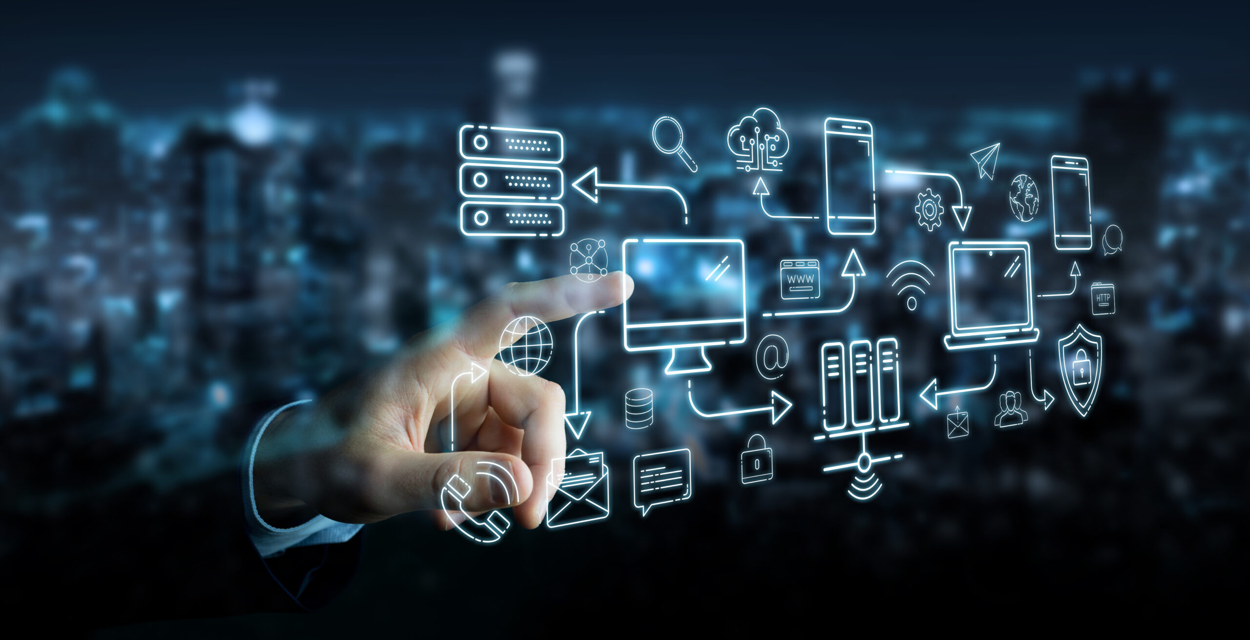Configure Avd Start Vm On Connect Automated With Role Assignments And Graph Api