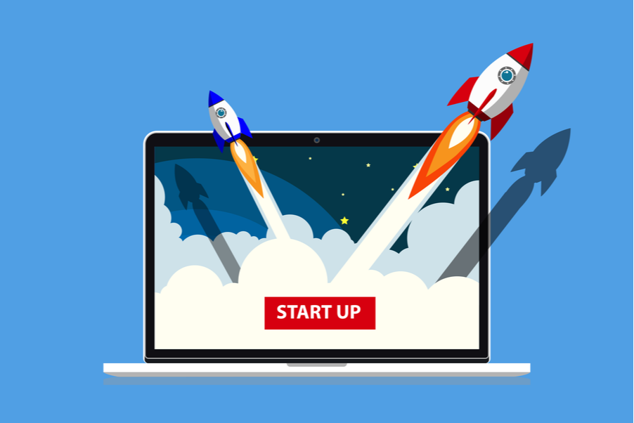 How to enable AVD scaling plans automated