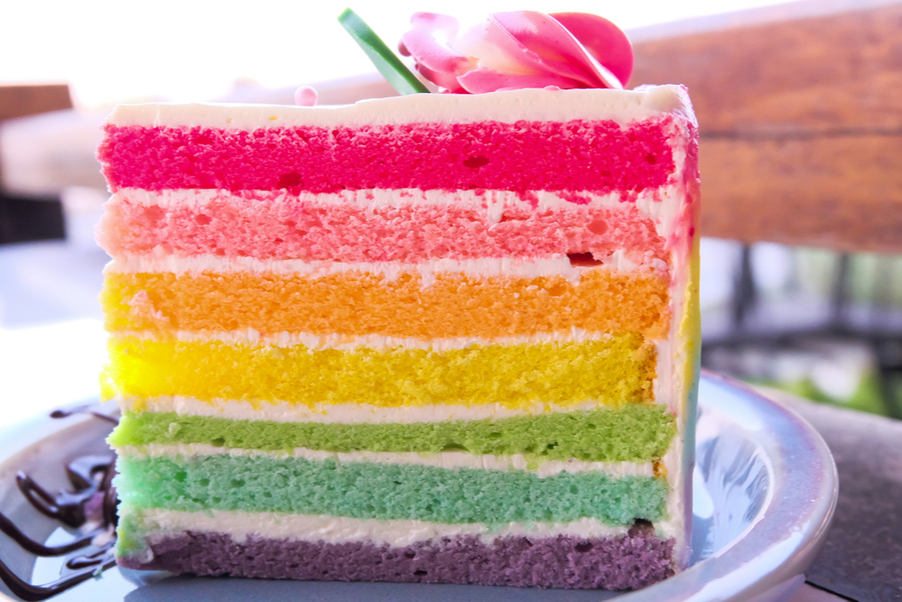 The Devops Project Clone A Pipeline From A Source Project Automated 0346